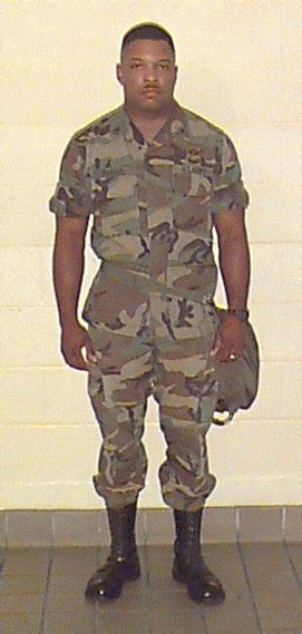 Mopp Information Paper Fig2