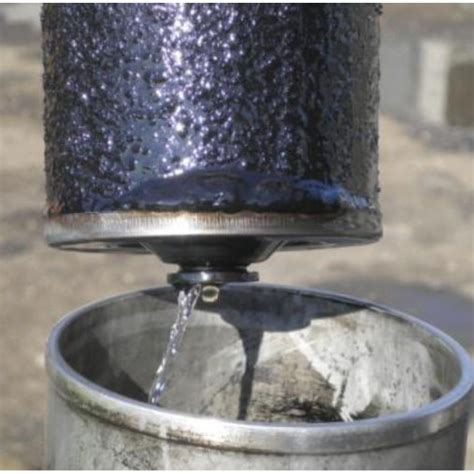 Filter Clogging Due To Microbial Activity In The Fuel Download