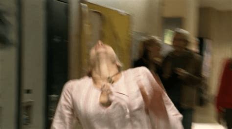 The Best Fight Lmao Rdegrassi