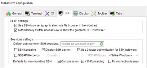 HPC Gateway Service Sheffield HPC Documentation