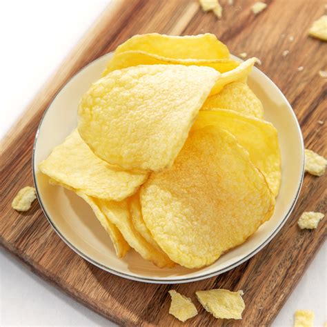 昆明子弟食品有限公司