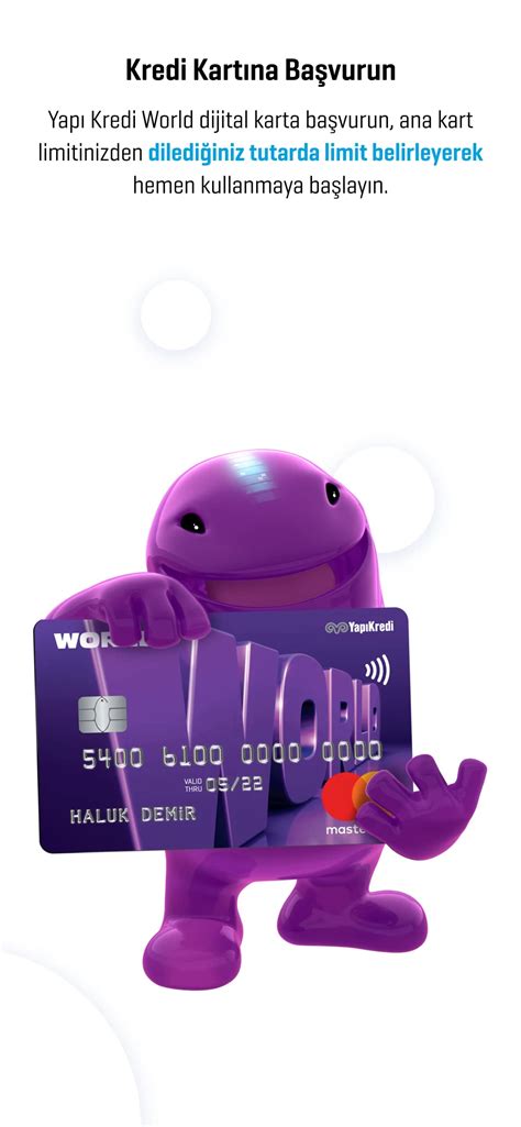 Yapı Kredi Mobil Bankacılık İndir Ücretsiz İndir Tamindir