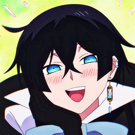 Vanitas Dibujos Fondo De Pantalla De Anime Fotos De Perfil Whatsapp