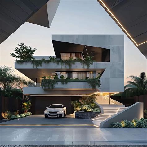 Architect Khalid Mirza On Linkedin Design Interiordesign