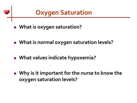 PPT Module 5 Pediatric Cardiac Disorders PowerPoint Presentation ID 258109