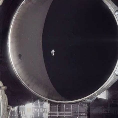 Megalophobia An Intense Fear Of Large Things