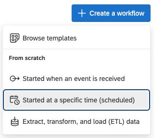 Migrating Your Supplemental Data Source Implementation XM Community
