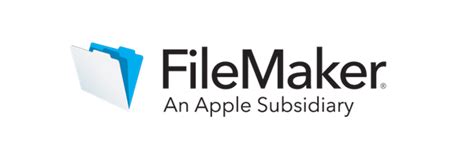 DayBack The Calendar You Ve Been Waiting For