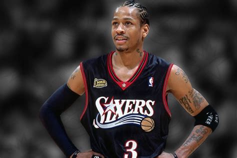 Nba Logos National Basketball Association Logos Chris Creamers