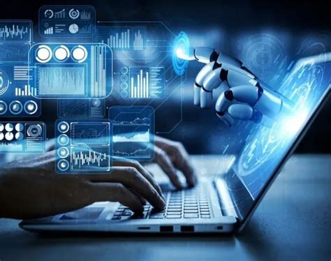 How Web Scraping Solutions Can Boost Your Data Collection Efforts