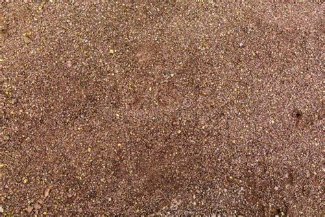 Pebble Pattern As A Background In Graphics Stock Image Image Of Pile