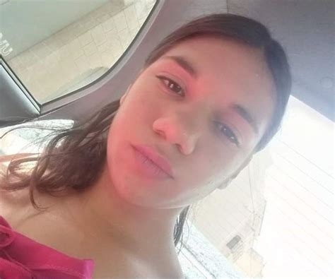 Miss Luana Lani Lesbian