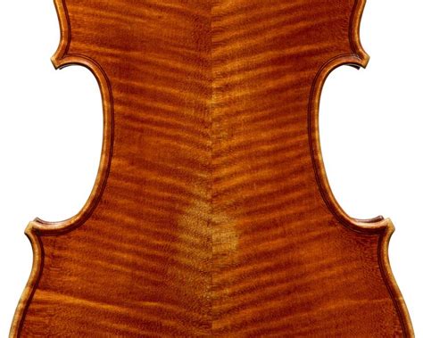 The Lady Blunt Stradivarius Violin Cremona 1721 Tarisio Violin