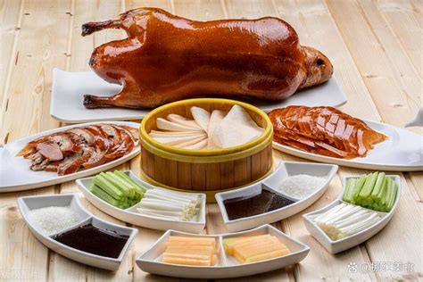 鸭子怎么做最好吃预处理美味清蒸