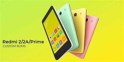 Redmi Update To Lollipop Roceko