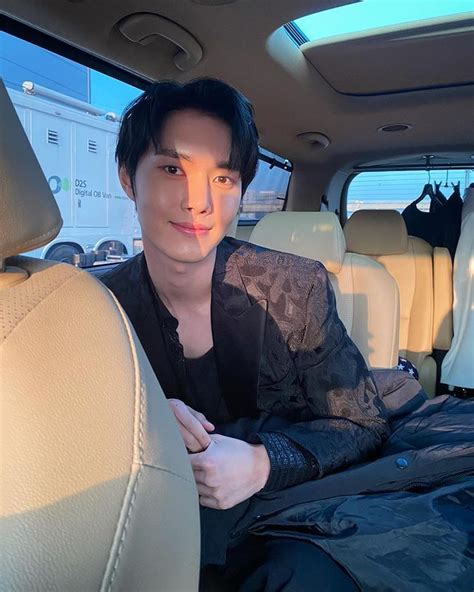 Lee Tae Ri Selebritas Aktor Aktris