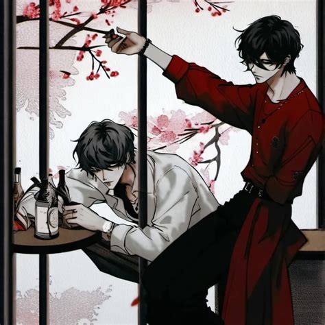 Chat With Xander X Xavier Text Or Voice Enjoy Ai Chat Free And Safe