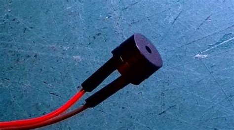 Macで始めるarduino Uno 入門