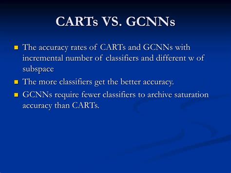 Ppt Recognition Of Fragmented Characters Using Multiple Feature