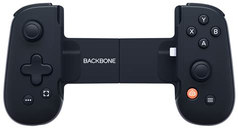Backbone One Review The Best IPhone Controller For Xbox Cloud Gaming