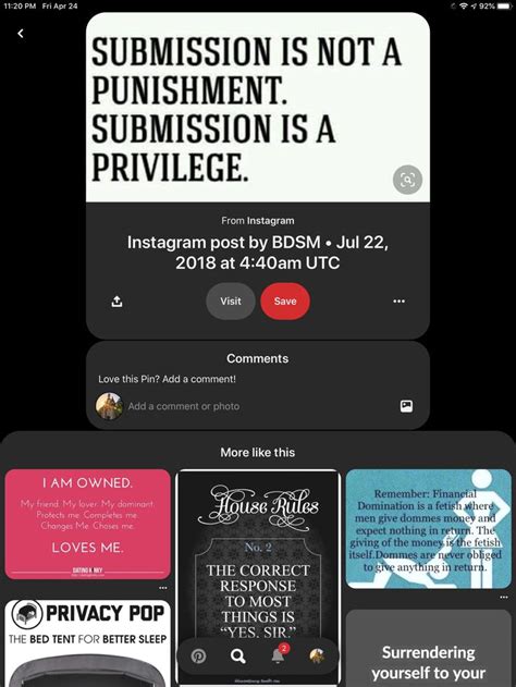 Pin On Needs Editing
