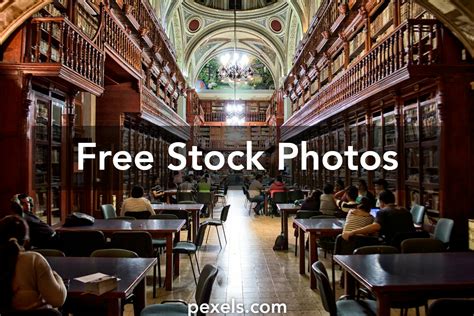 Reading Tables Photos Download The Best Free Reading Tables Stock