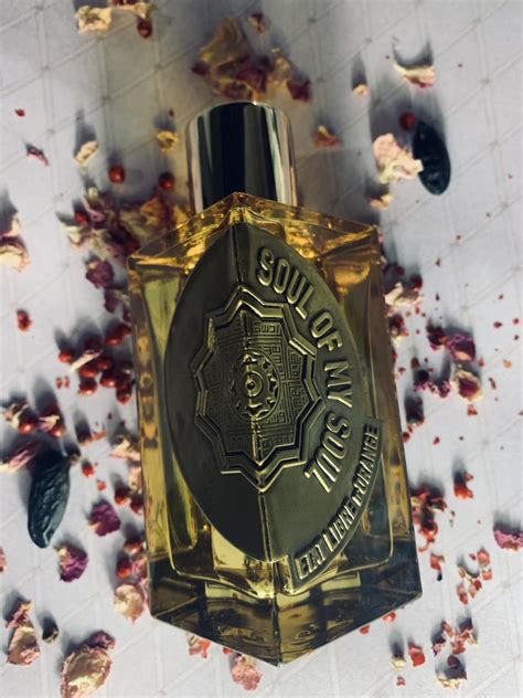 Soul Of My Soul Etat Libre d'Orange Parfum - ein es Parfum für Frauen ...