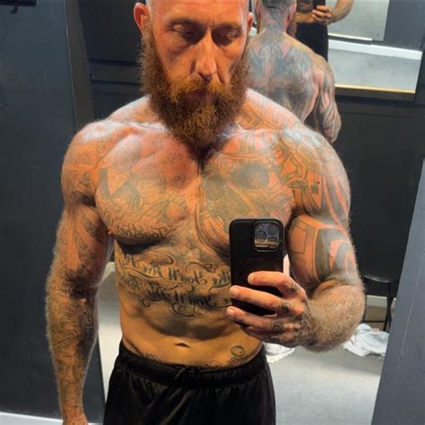 Big Nick Collins Added A New Photo Big Nick Collins