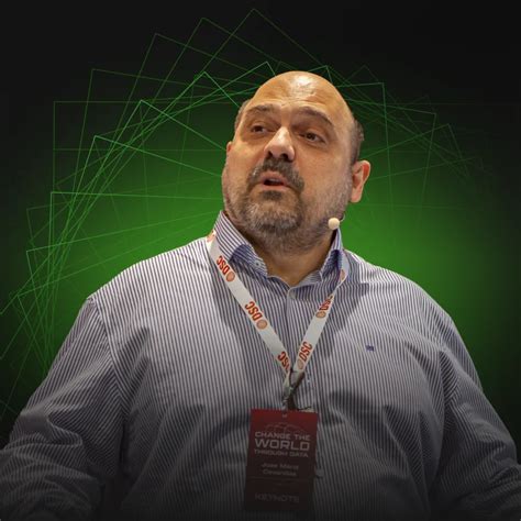 Applied Ai And Data In Industry Dsc Dach 25