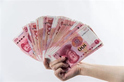现金图片大全 现金高清图片下载 觅知网
