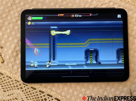 Jetpack Joyride 2 Review