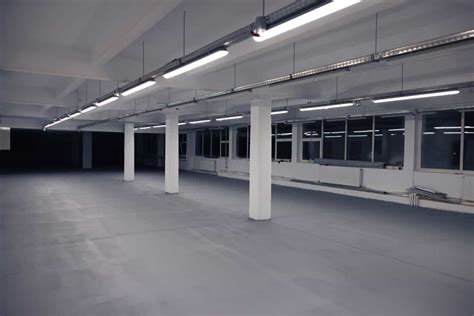 Surface Roughness Testing Walkway Management South Florida