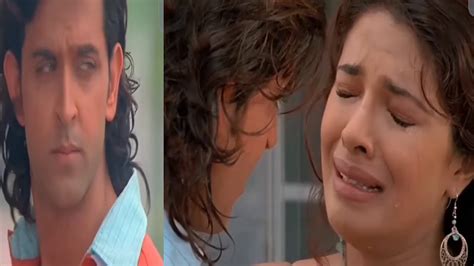 বারবার দেখতে ইচ্ছে করে। Youtube