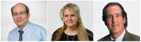 主攻rnai疗法！诺奖得主创立的atalanta以11亿美元启动，与biogen、罗氏已达成合作 1月11日，开发神经退行性疾病rnai疗法