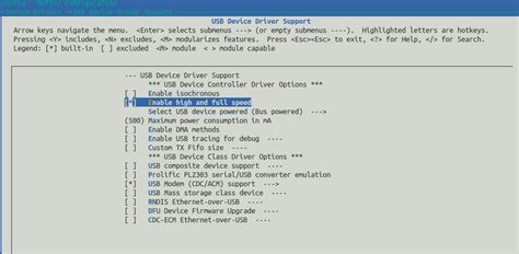 Usb Hs Support On Cuav X Nora Issue Px Px Autopilot Github