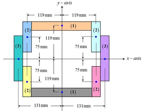Solved Chapter 10 Problem 57P Solution Engineering Mechanics Statics