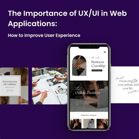 Haltentech On Linkedin Good Design Is Not Just A Nice Shell But A Key Factor In The Success Of A