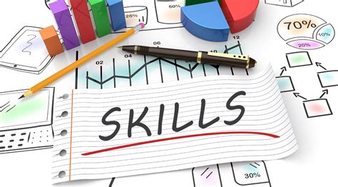 Top 4 Kỹ Năng Cần Biết để Trở Thành Community Manager Blockchainwork