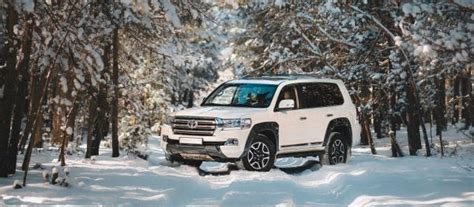 Гэрэл зураг