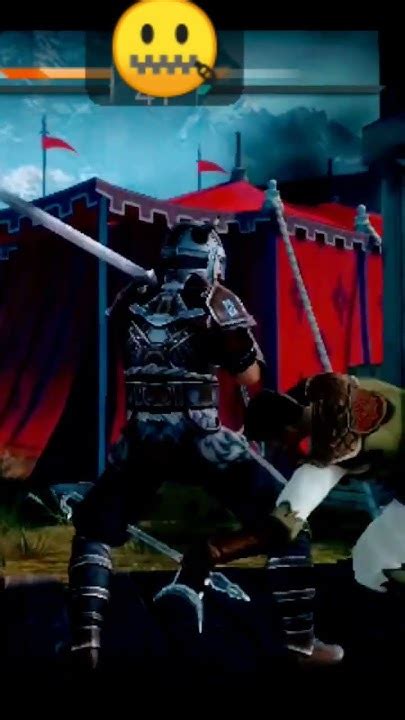 Shadowfight2 Shadowfight Edit Games Shadow Gameplay Gaming Nexs