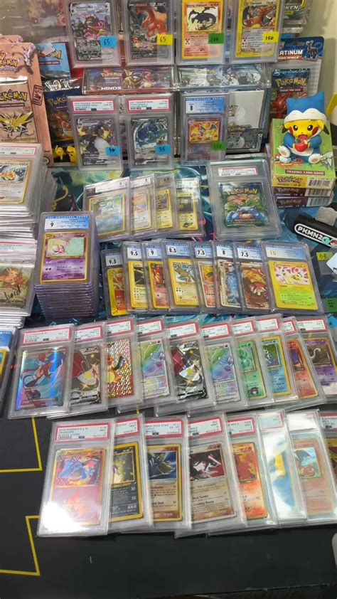 Whatnot Guess Energy Win Prizeslabsbooster Boxes Livestream By