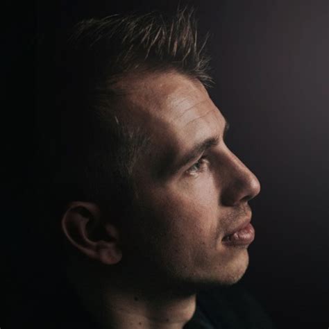 Stream Aron Van Selm Music Listen To Songs Albums Playlists For