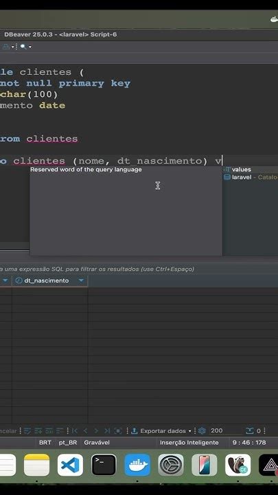 Databaseconcepts Postgresql Learnsql Sql Sqlforbeginners Youtube