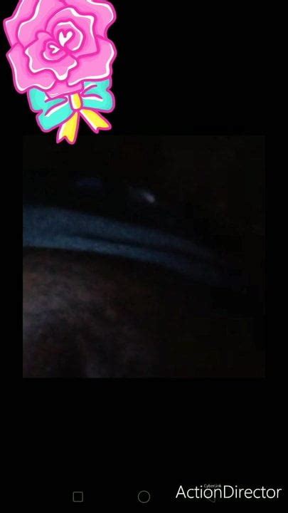 Sexo Cingalés Xhamster