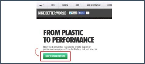 Bad Copywriting Examples 10 Lessons With Valuable Tips