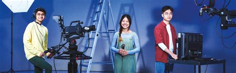 Capstone And Industry Projects