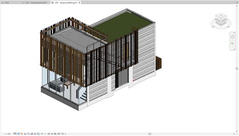 Convert Cad Drawings To 3d Bim Models Using Revit By Hariprasadbhoga Fiverr