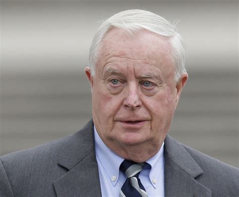 Ex Suffolk Da Seeks New Trial Tells 2nd Circuit Poisonous Evidence