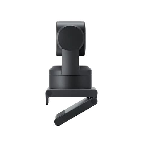 Insta360 Link 2 And Insta360 Link 2c Jaya Intrabumi Niaga M Sdn Bhd