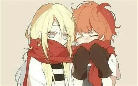 【杀戮天使】原来艾迪在家里这么惨哔哩哔哩bilibili